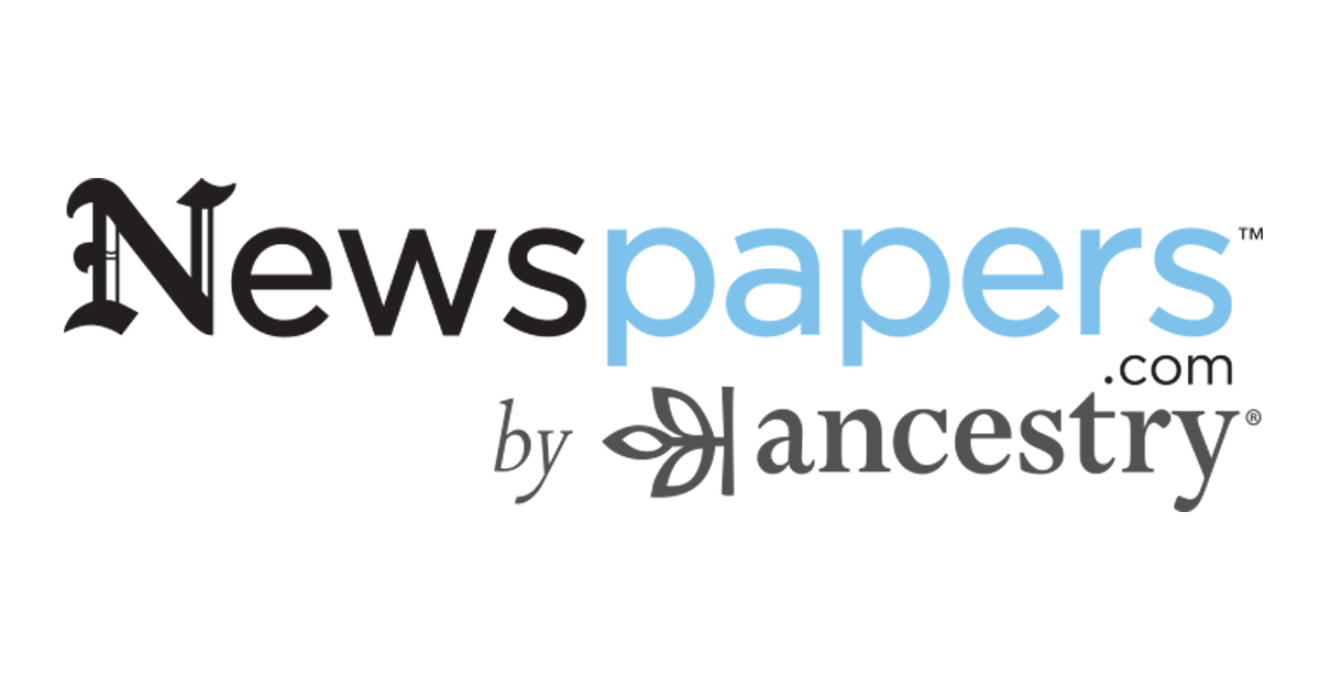 Newspapers | Iowa City Public Library